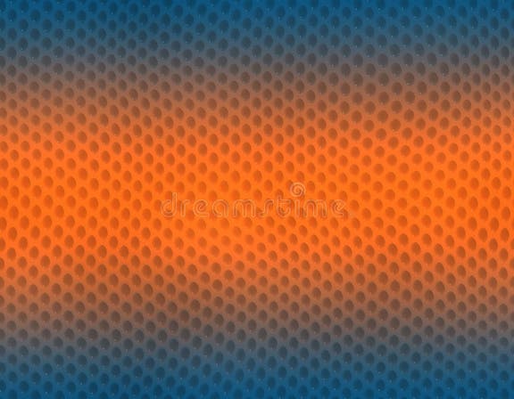 Snake Scale Pattern Stock Illustrations – 9,665 Snake Scale Pattern ...