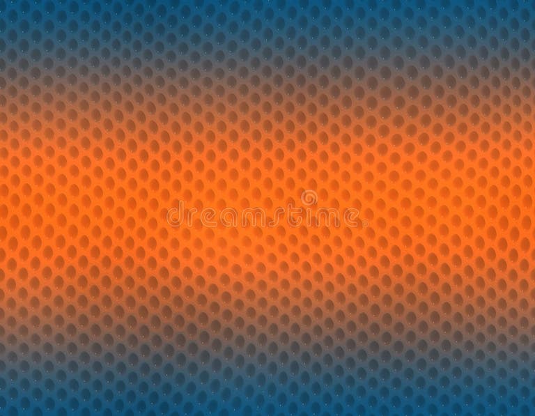 Snake Scale Pattern Stock Illustrations – 8,780 Snake Scale Pattern ...