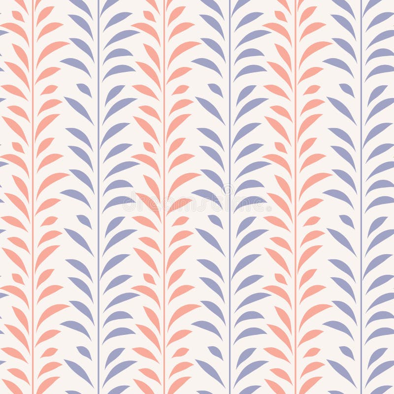 Mcm Pattern Stock Illustrations – 104 Mcm Pattern Stock Illustrations ...