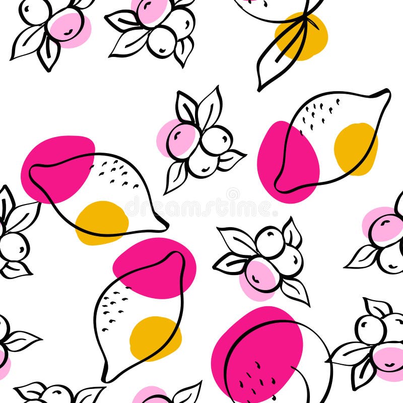 White Cute Vector Hearts Backdrop. Art Shape Stock Image - Image of ...