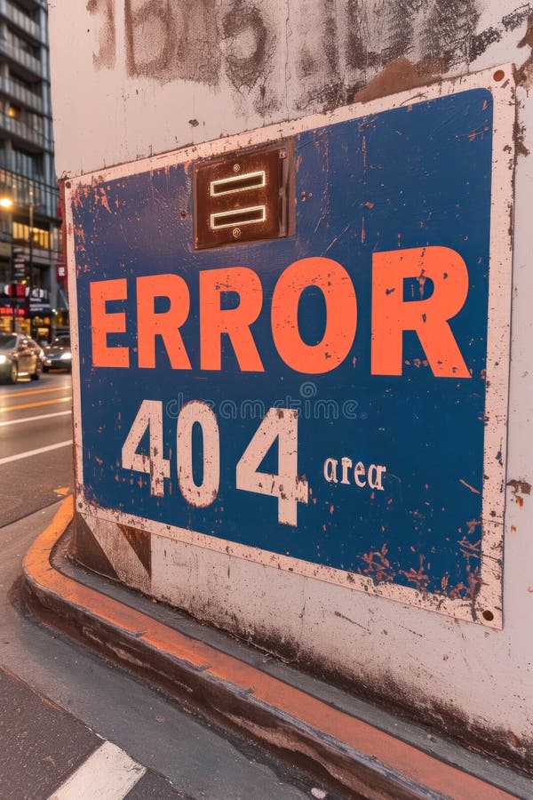 Error Ai Stock Illustrations – 1,968 Error Ai Stock Illustrations ...