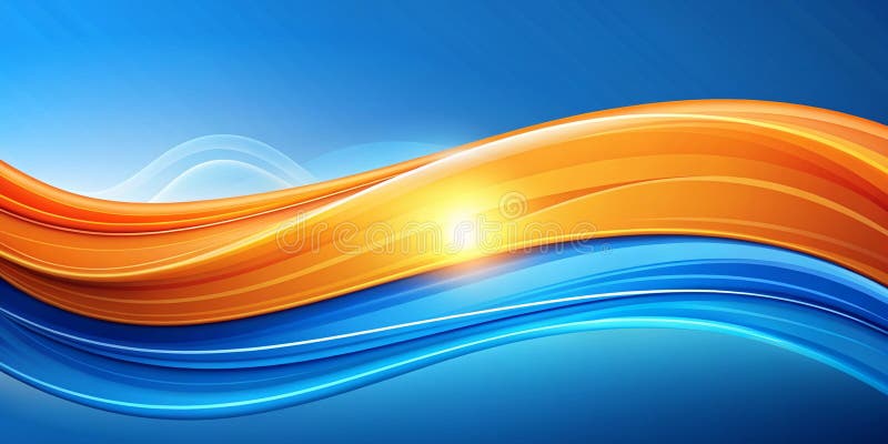 Eye Catching Blue Backgrounds Stock Illustrations – 1,581 Eye Catching ...