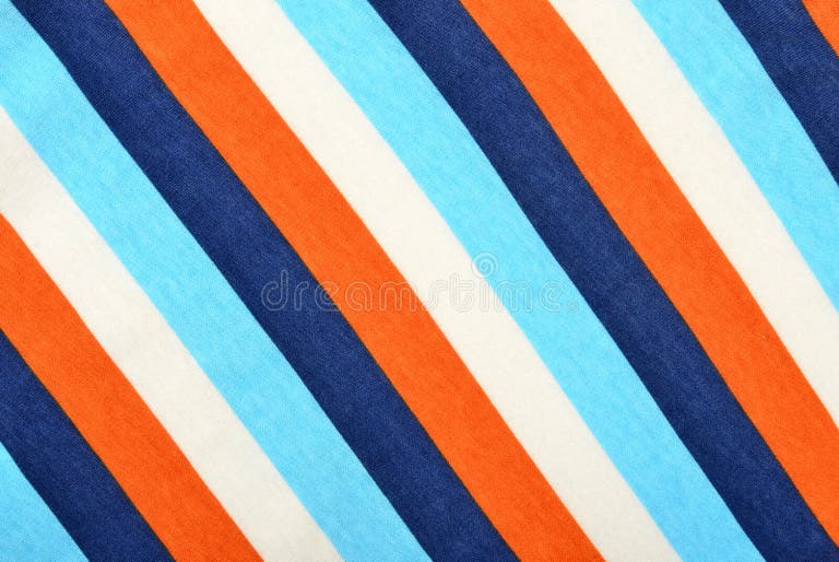 2,779 Diagonal Element Fabric Stock Photos - Free & Royalty-Free Stock ...