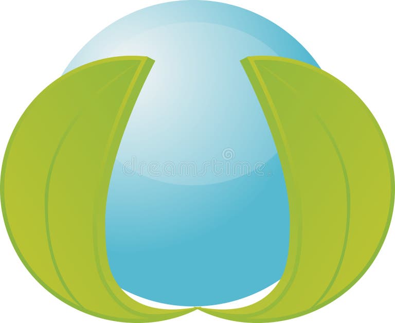 Orb Logo Stock Illustrations – 6,073 Orb Logo Stock Illustrations ...