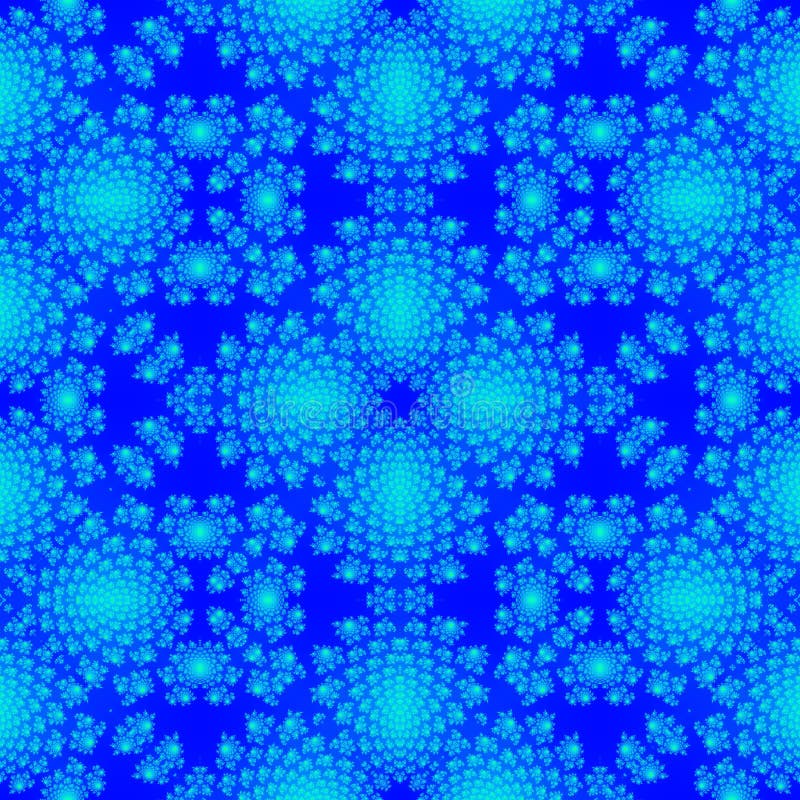 Azure Symmetry Stock Illustrations – 16,533 Azure Symmetry Stock ...
