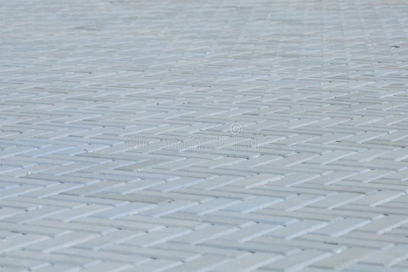 Outdoor tile wooden floor stock photo. Image of rough - 99665960