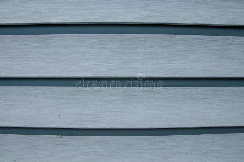 Blue outer lining stock photo. Image of textured, liningnexternal ...