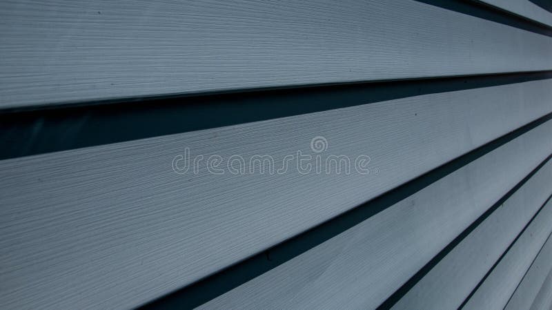 140 Wallpaper Lining Paper Stock Photos - Free & Royalty-Free Stock ...