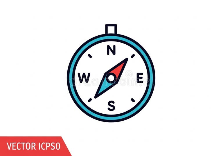 Simple Outer Ring Stock Illustrations – 998 Simple Outer Ring Stock ...