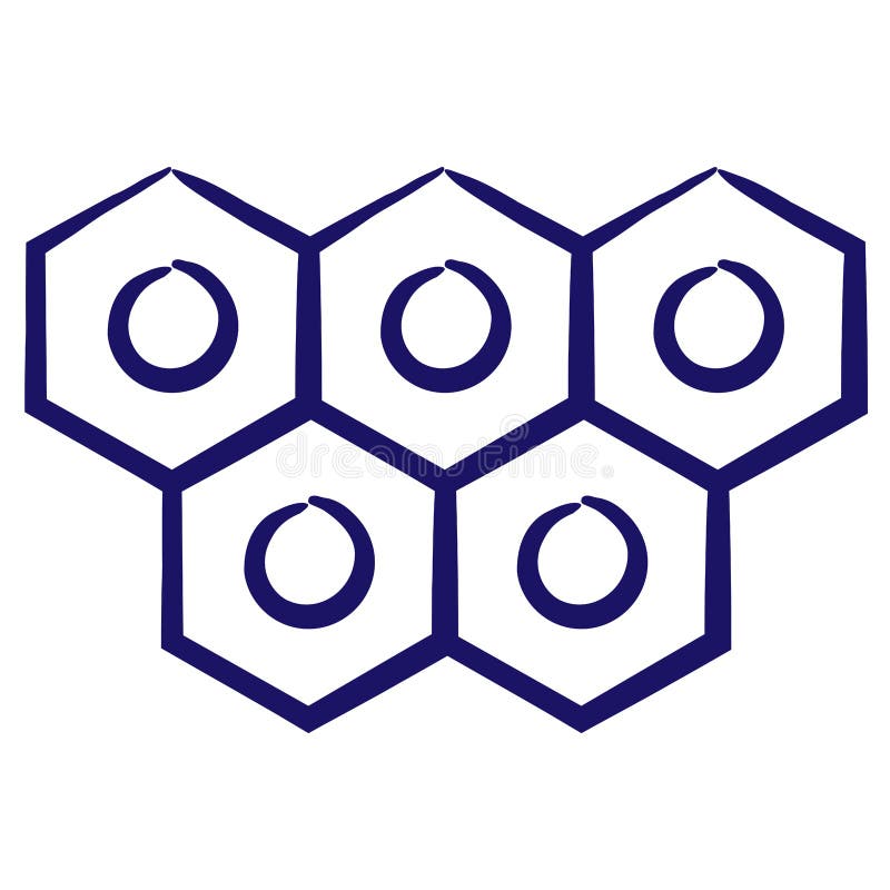 Transparent Colony Stock Illustrations – 265 Transparent Colony Stock ...