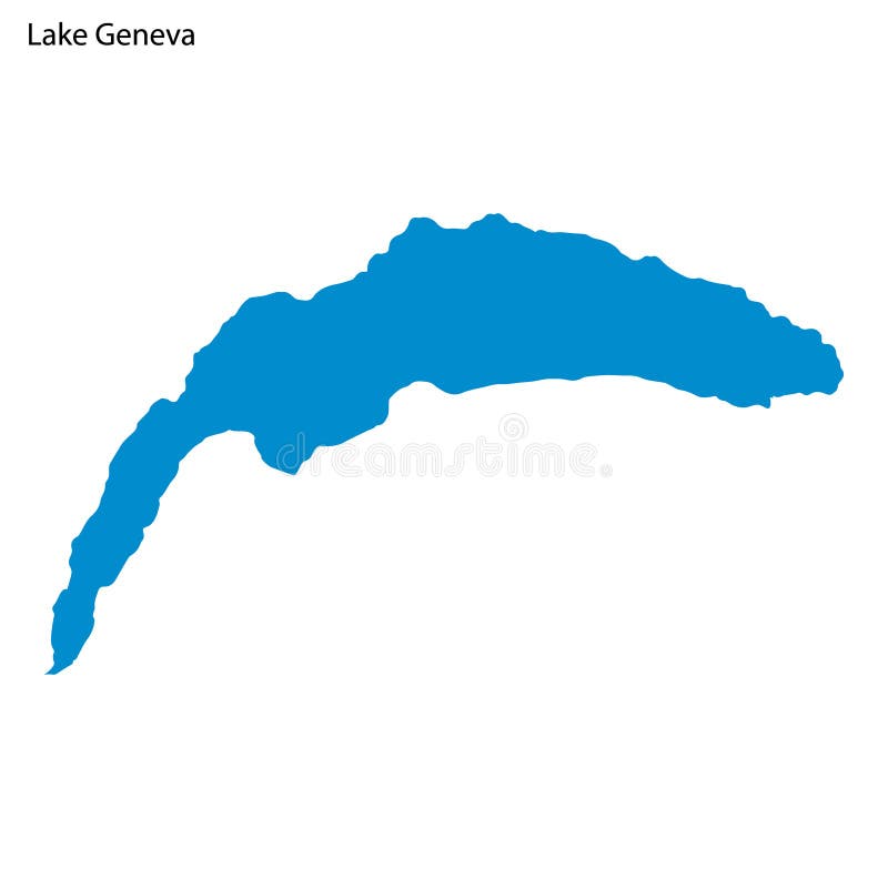 Map Geneva Stock Illustrations – 1,041 Map Geneva Stock Illustrations ...