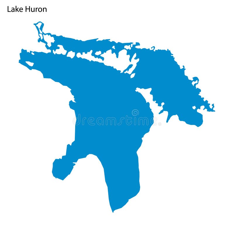 Blue Huron Stock Illustrations – 166 Blue Huron Stock Illustrations ...