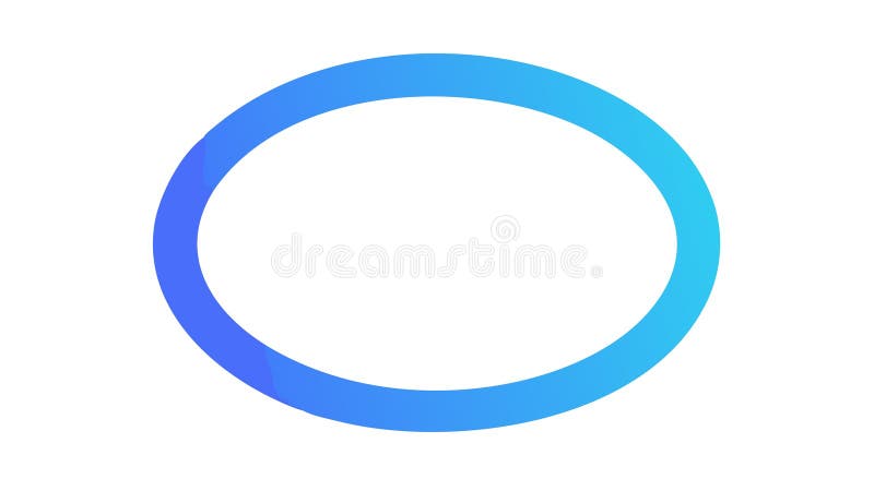 Oval Placeholder Stock Illustrations – 137 Oval Placeholder Stock ...