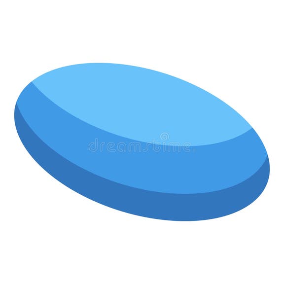 Oval Tablet Stock Illustrations – 1,167 Oval Tablet Stock Illustrations ...