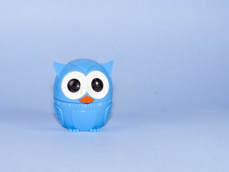 Owl Logos Stock Photos - Free & Royalty-Free Stock Photos from Dreamstime