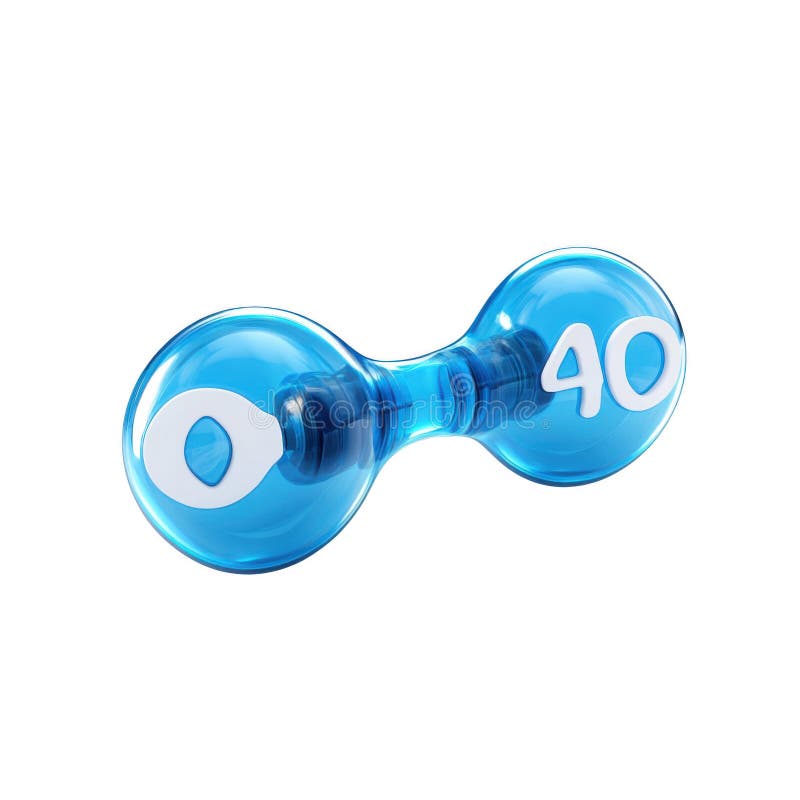 Molecule Transparent Background Stock Illustrations – 10,712 Molecule ...