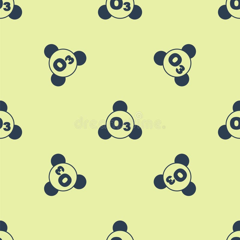 Ozone Molecule Stock Illustrations – 500 Ozone Molecule Stock ...