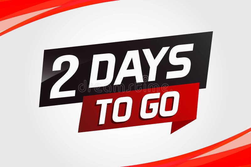 Blue p5 stock vector. Illustration of left, signage - 300060893