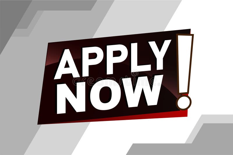 Apply Symbol Stock Illustrations – 24,845 Apply Symbol Stock ...