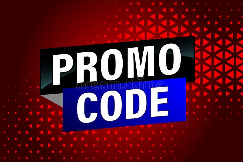 Coupon Code Poster Stock Illustrations – 932 Coupon Code Poster Stock ...