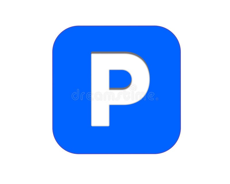 P Zones Stock Illustrations – 17 P Zones Stock Illustrations, Vectors ...