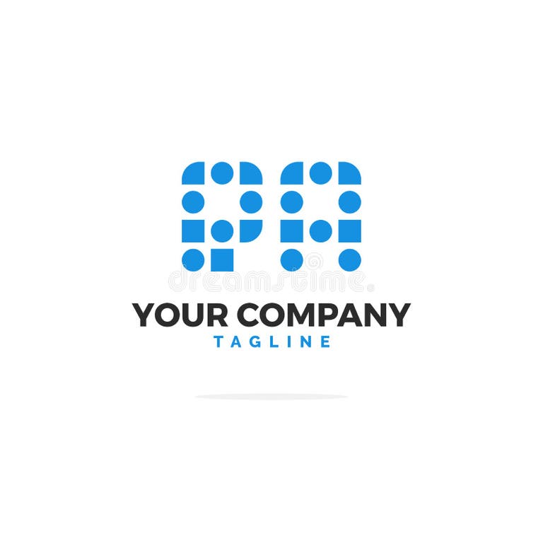 Pa Square Stock Illustrations – 478 Pa Square Stock Illustrations ...