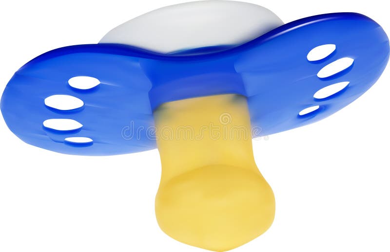 Blue on White Floral Background Stock Vector - Illustration of pretty ...