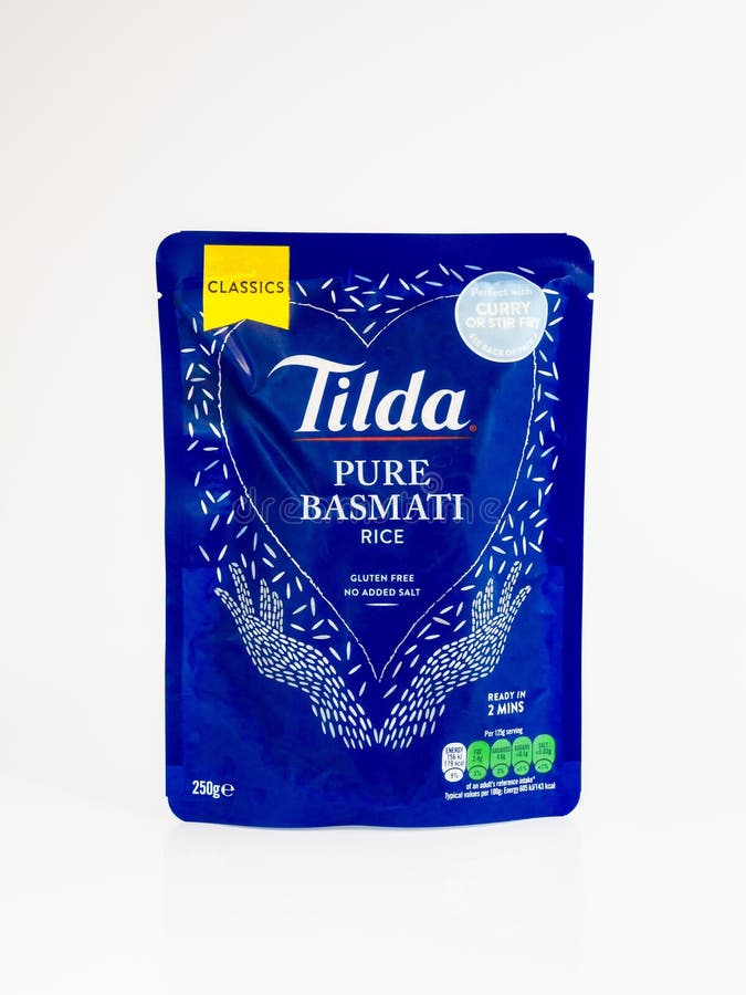 Tilda Rice Stock Photos - Free & Royalty-Free Stock Photos from Dreamstime