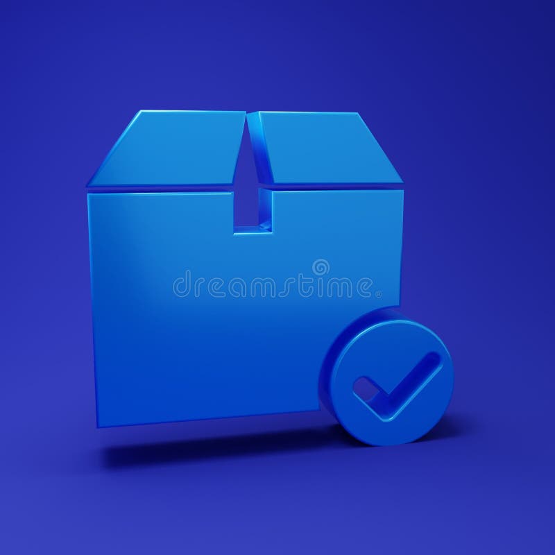 Approved Parcel Stock Illustrations – 1,996 Approved Parcel Stock ...