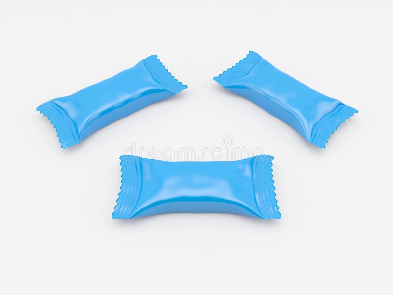 Packet Cookie Blue Stock Illustrations – 46 Packet Cookie Blue Stock ...