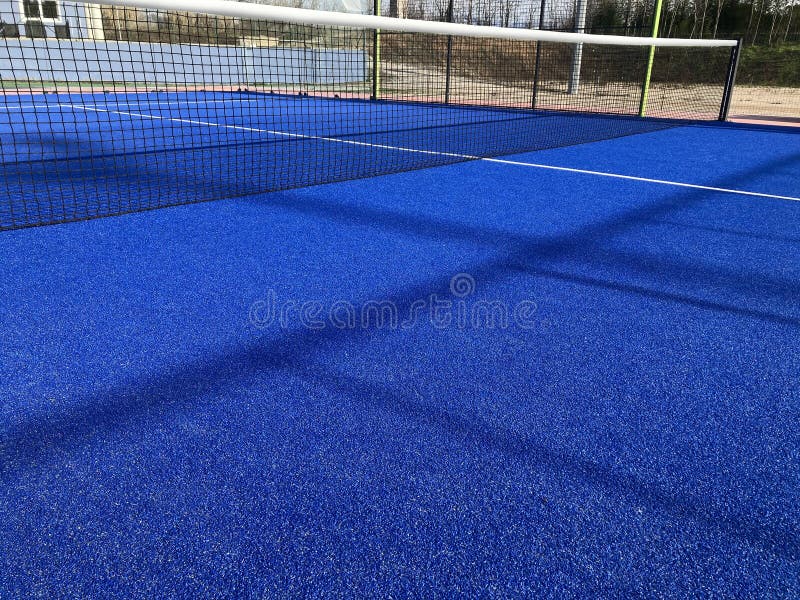 Measurements Badminton Court Stock Photos - Free & Royalty-Free Stock ...