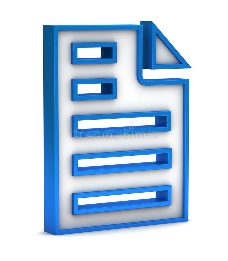 Csv Vector Icon Isolated on Transparent Background, Csv Transpa Stock ...