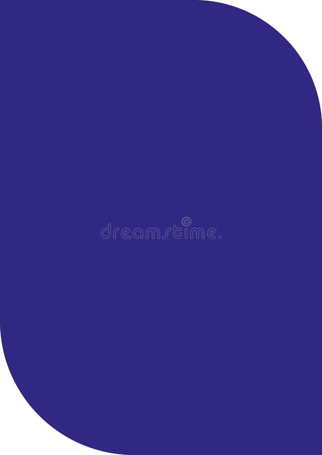 Blue Page - Print and Web Page - Graphics Design and Web Designs Stock ...