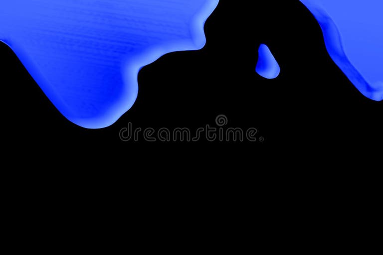 Swirl Color Stream Paint Stock Illustrations – 2,448 Swirl Color Stream ...