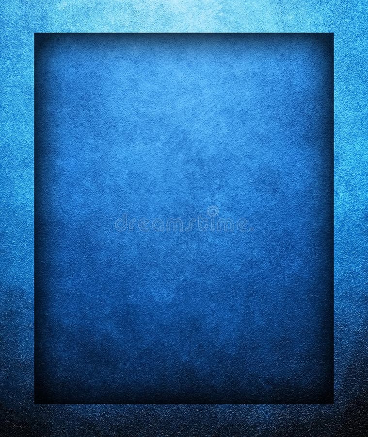 Blue paint background stock image. Image of design, lime - 12818877