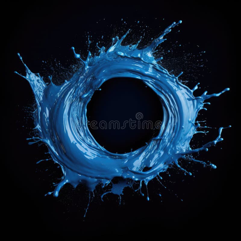 8,695 Splash Circle Red Stock Photos - Free & Royalty-Free Stock Photos ...