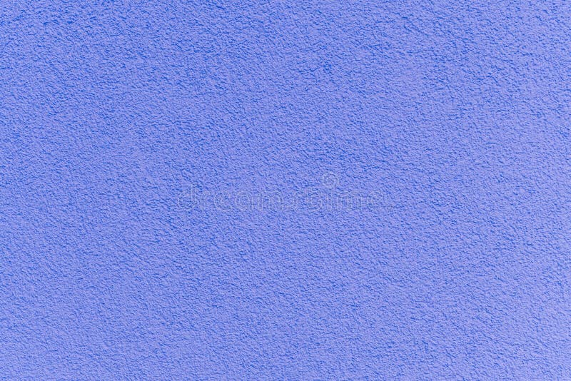 Blue Paint Facade Family House Texture Stock Photos - Free & Royalty ...