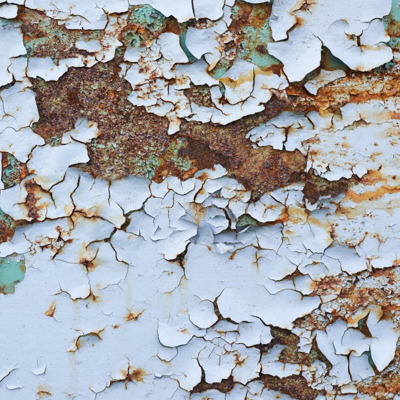 156 Paint Flaking Off Metal Surface Photos - Free & Royalty-Free Stock ...