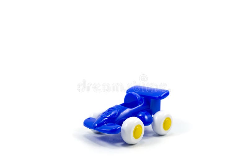 Three Cartoon Race Car Printable Stock Photos - Free & Royalty-Free ...
