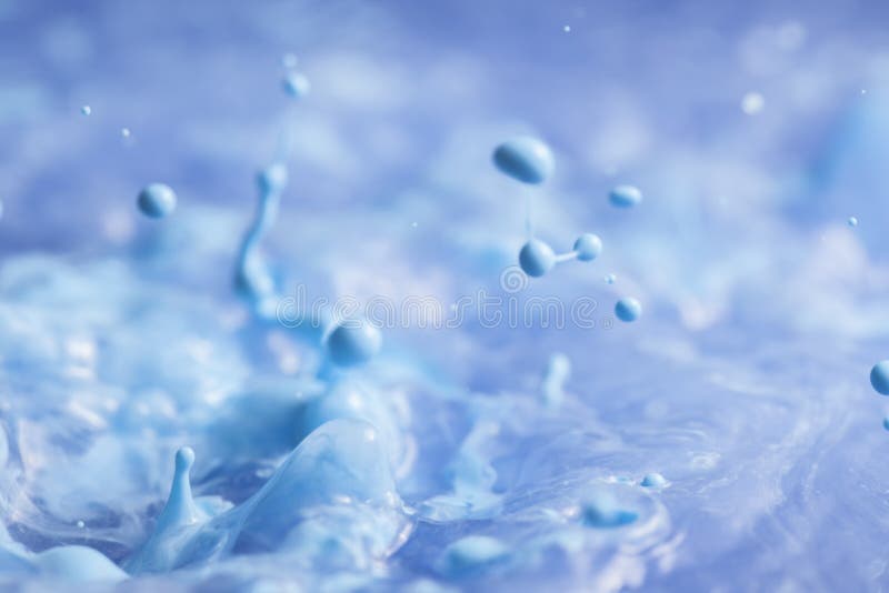 Water Colour Splodge Stock Photos - Free & Royalty-Free Stock Photos ...