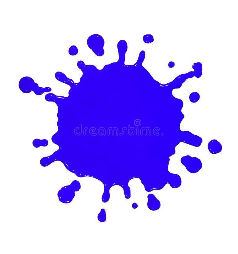 53,152 Blue Splatter Stock Photos - Free & Royalty-Free Stock Photos ...