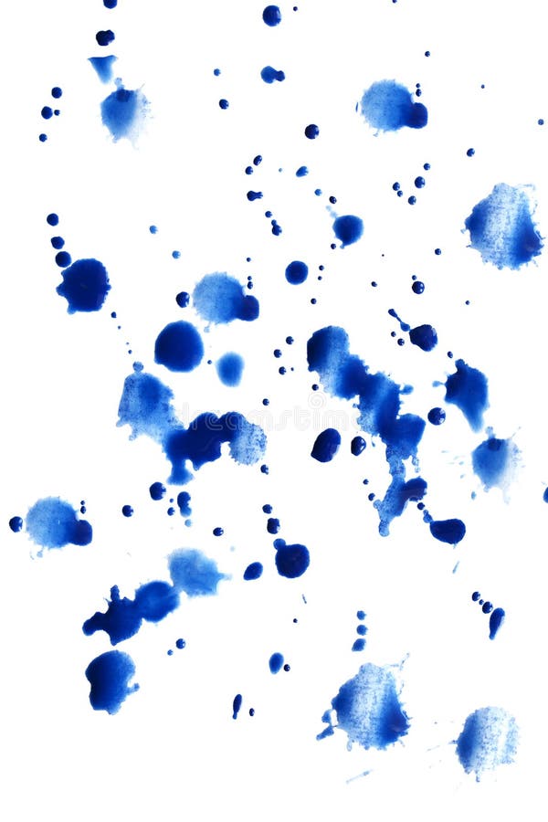 29,712 Blue White Splatter Stock Photos - Free & Royalty-Free Stock ...