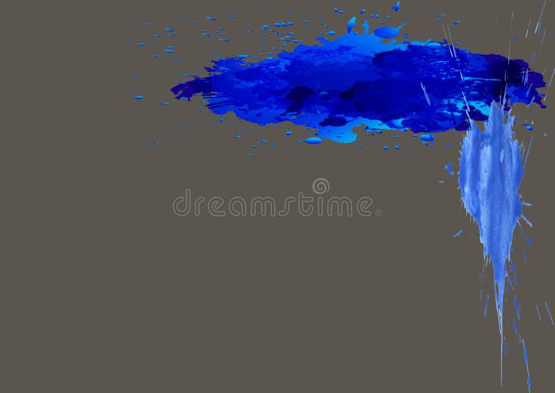 Ultimate Spot Stock Illustrations – 362 Ultimate Spot Stock ...