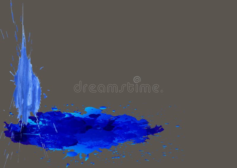 Ultimate Spot Stock Illustrations – 253 Ultimate Spot Stock ...