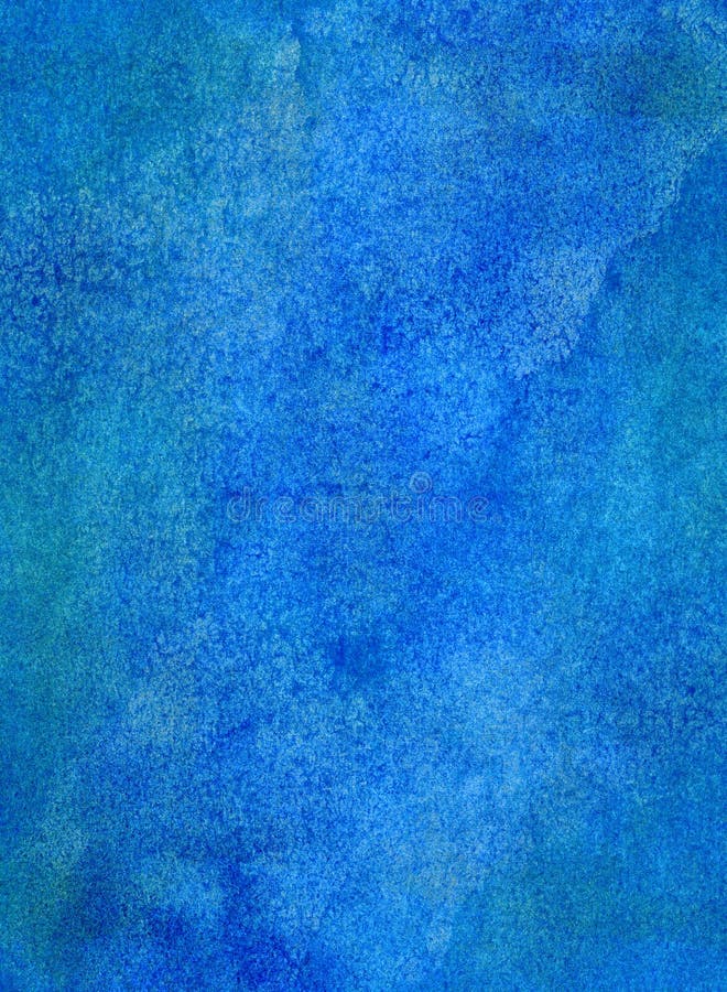 Blue paint texture stock image. Image of background, paintings - 32291039