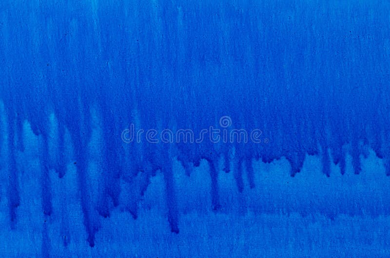 Blue painted background stock image. Image of background - 49364843