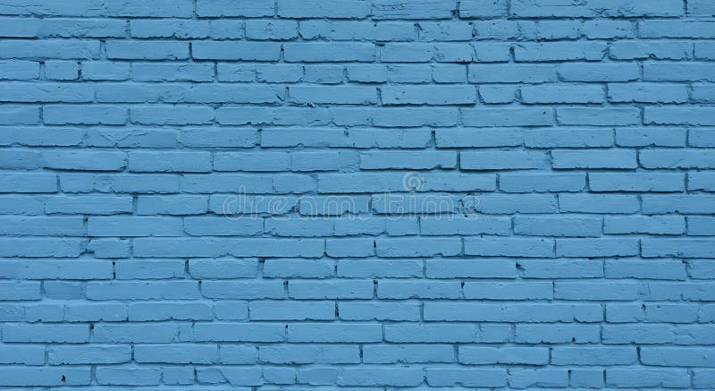 Consistent Uniform Pattern Stock Illustrations – 2,202 Consistent ...