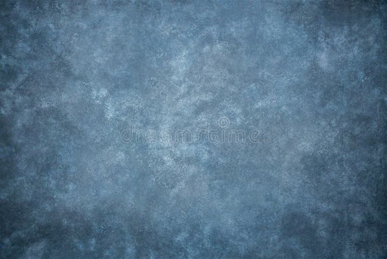 Blue Canvas or Muslin Fabric Cloth Studio Backdrop Stock Image - Image ...