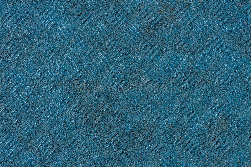 308 Blue Metallic Diamond Plate Stock Photos - Free & Royalty-Free ...