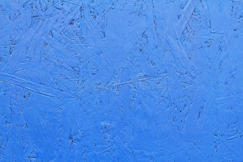 134 Facade Osb Stock Photos - Free & Royalty-Free Stock Photos from ...